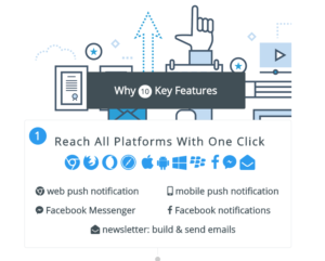 15 Best WordPress Push Notification Plugins